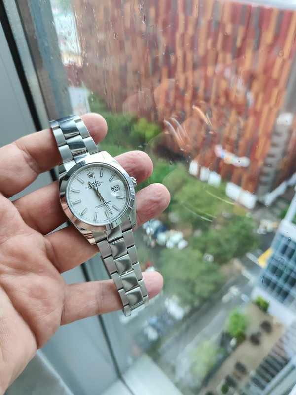 storage emulated 0 DCIM convert tmp files IMG20230720112817 ...