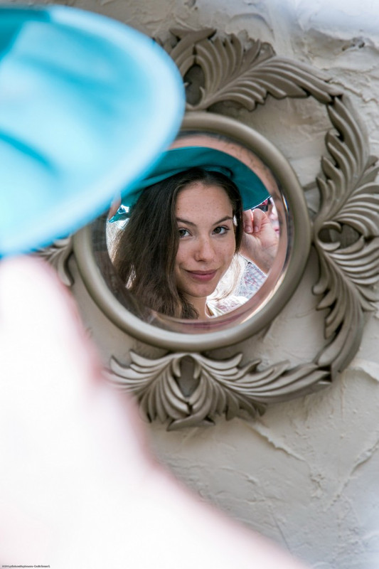 can059 ROK 305645014 — Postimages