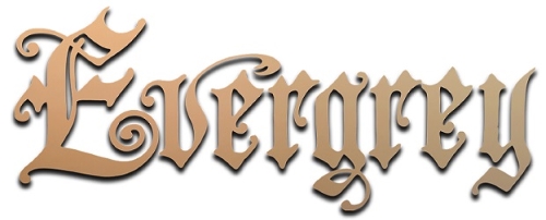 RockBox - Evergrey - Discography (1998 - 2022)