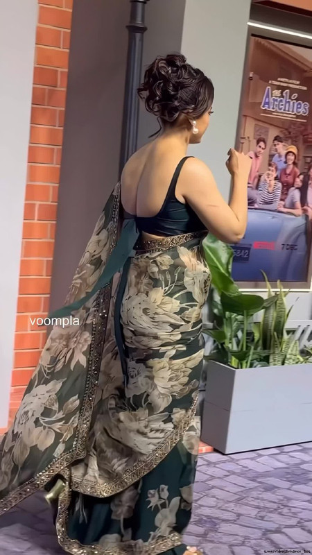 IMG 20231206 201100 610 — Postimages