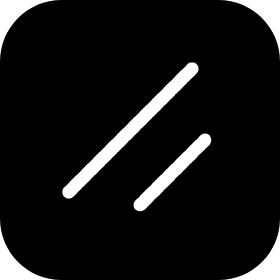 stonewukong (𝖆𝖉𝖎𝖙𝖍𝐲𝖆) · GitHub