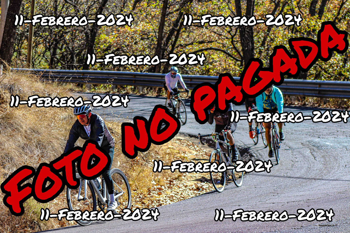 CS 103 — Postimages