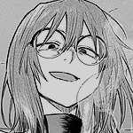 Operation Clean Up [Grupal]