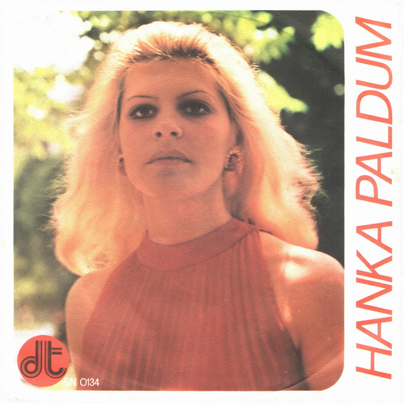 Hanka Paldum 1975 2 p — Postimages