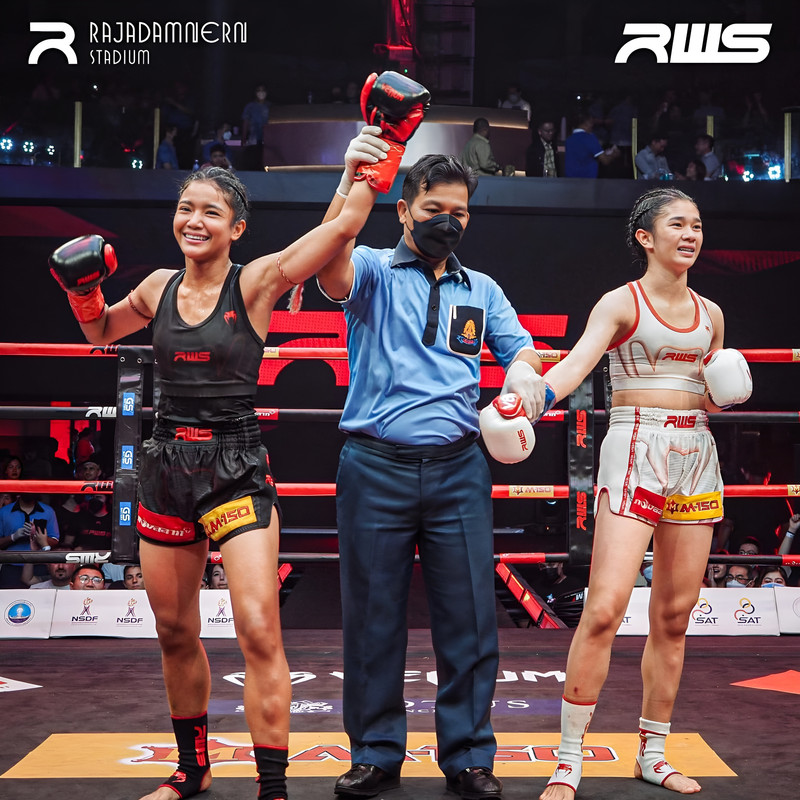 5e87f6be 7591 4681 a396 47b6129ad213 — Postimages