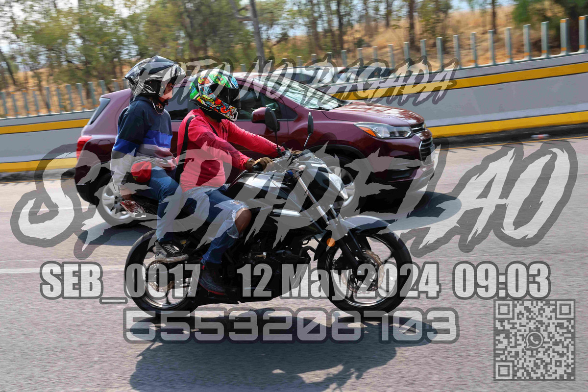 SEB 0017 — Postimages