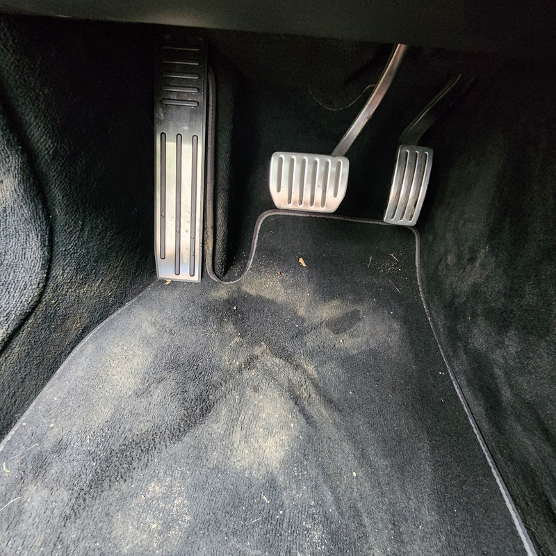 20230825 150730 — Postimages