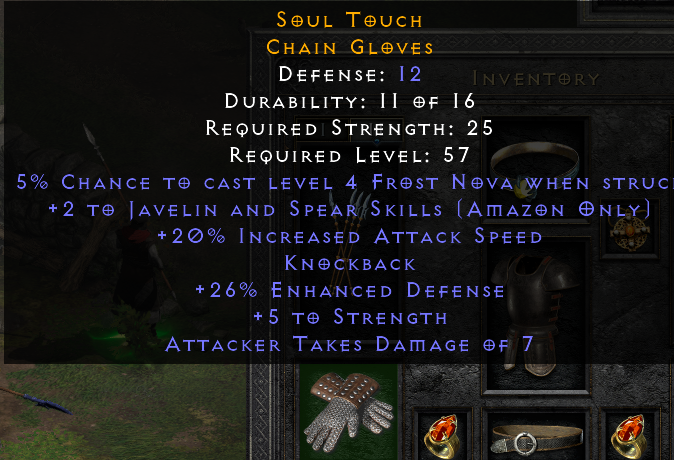 O Gloves 2 Java 20 Ias Kb N Offer - Topic - d2jsp