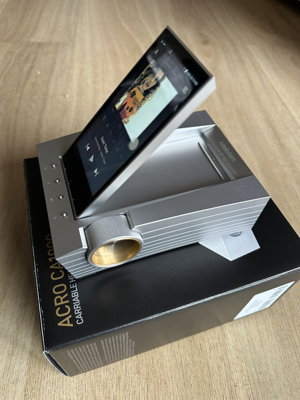 IMG 2579 — Postimages