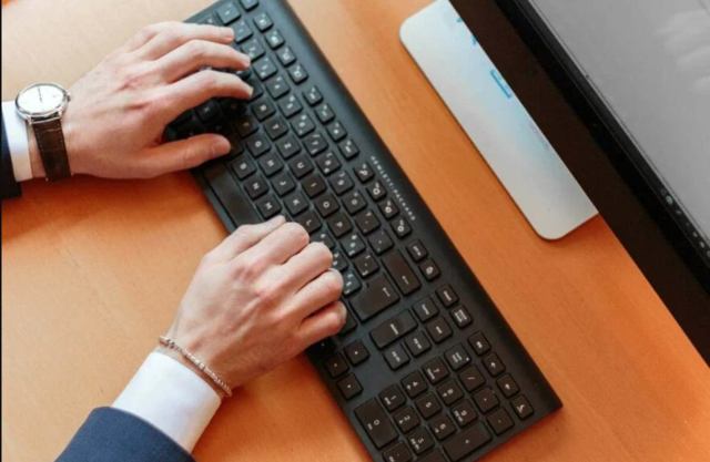 Securing Your Software : The Relevance Of Product Keys - Alisonazbell