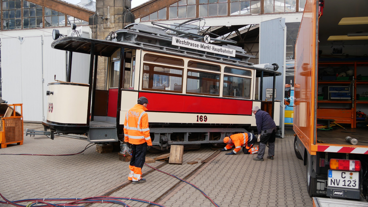 Bild 6 — Postimages