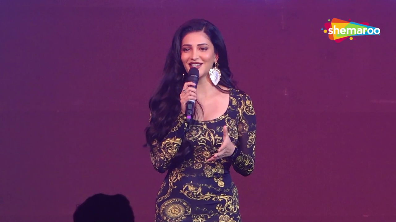 vlcsnap 2024 01 22 18h30m48s425 — Postimages