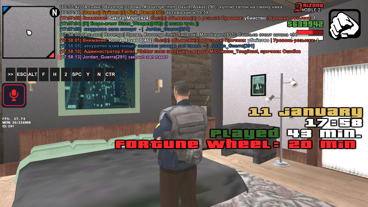 Screenshot 20230111 175819 — Postimages