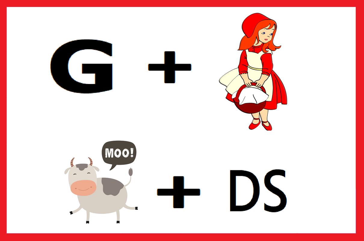 Concentration Puzzles