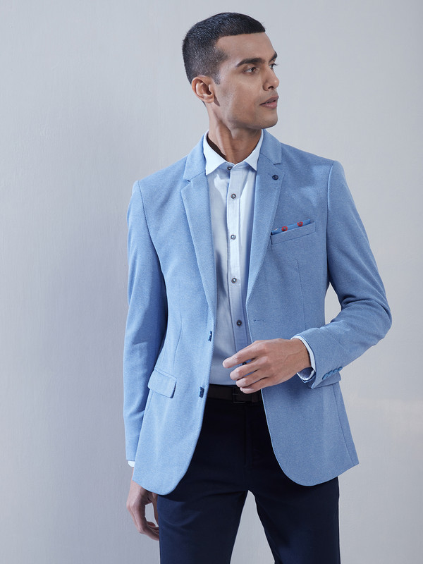 OTJK 6124 1002 — Postimages