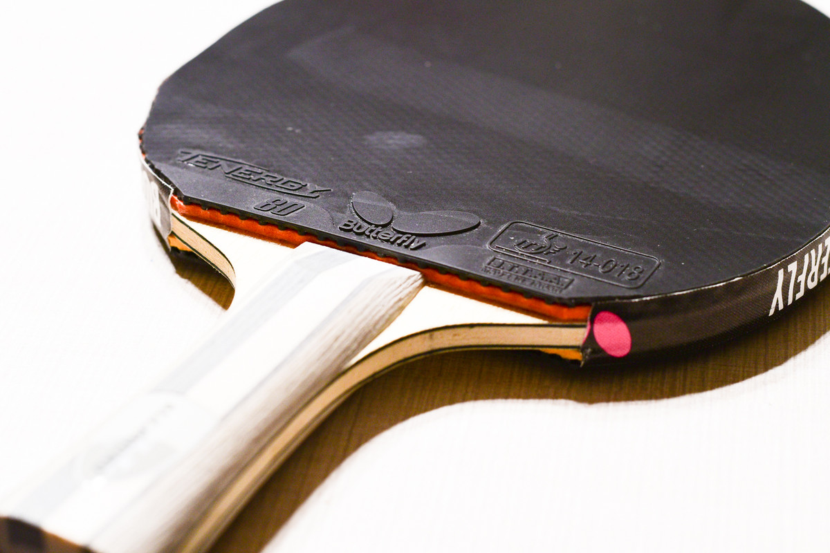 RAD 8962 — Postimages