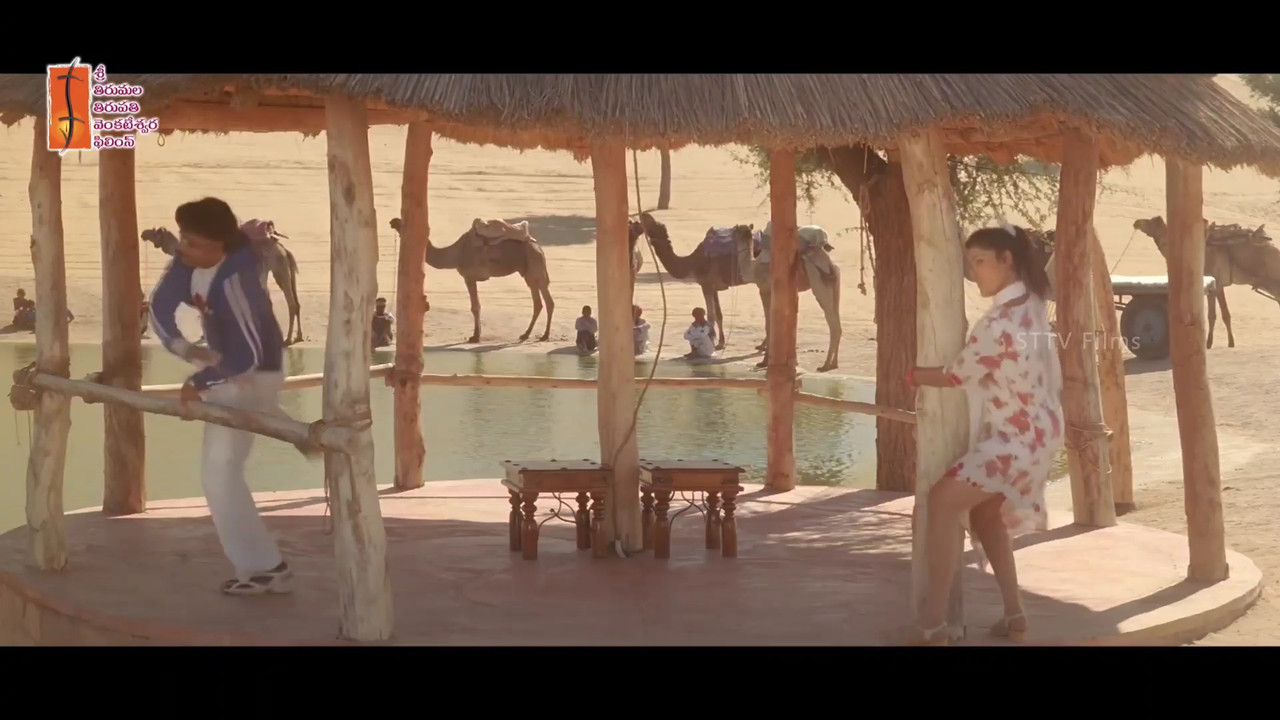 Video Capture 20230729 204404 — Postimages