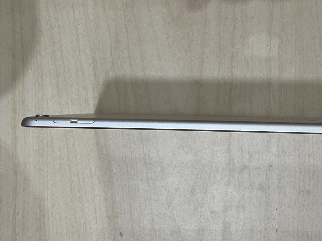 IMG 2129 — Postimages