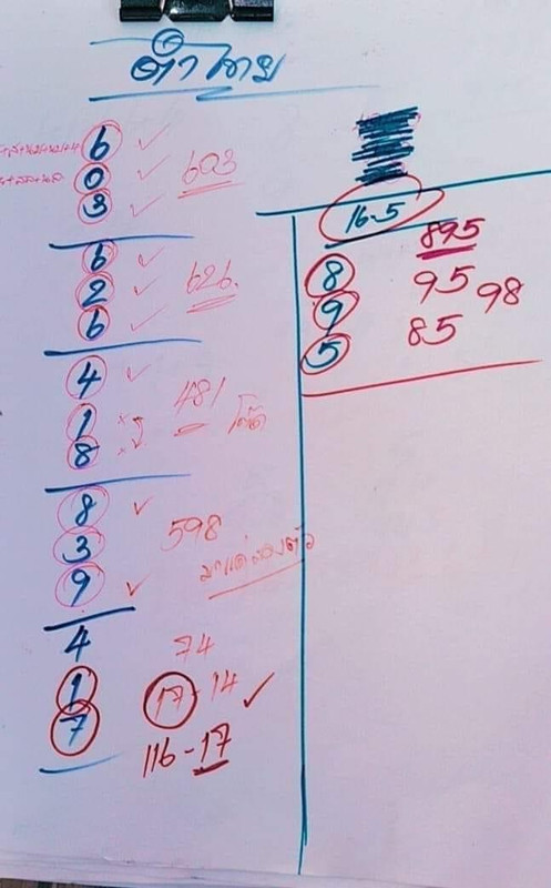 988 D8558 E613 40 CE 8 A0 A 7099 BAB28286 — Postimages