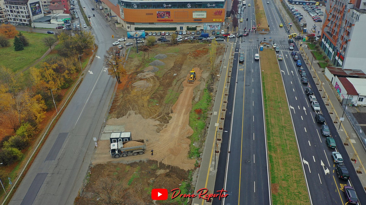 batch DJI 0242 — Postimages