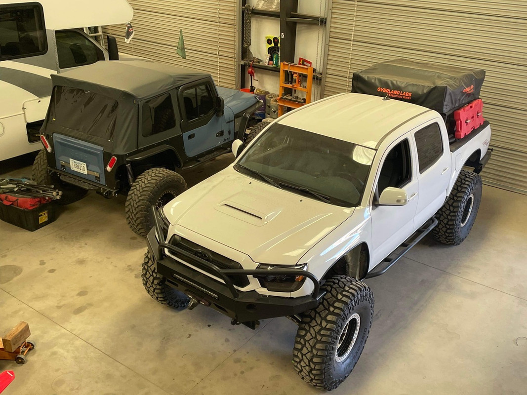 IMG 6364 — Postimages