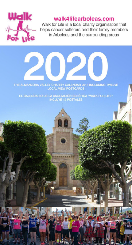 front — Postimages