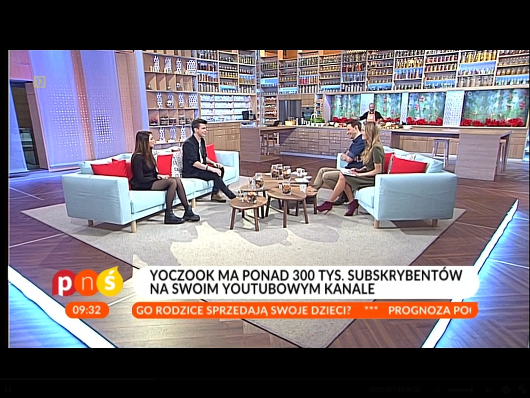 Screenshot 16 01 12 , 23 22 55 — Postimages