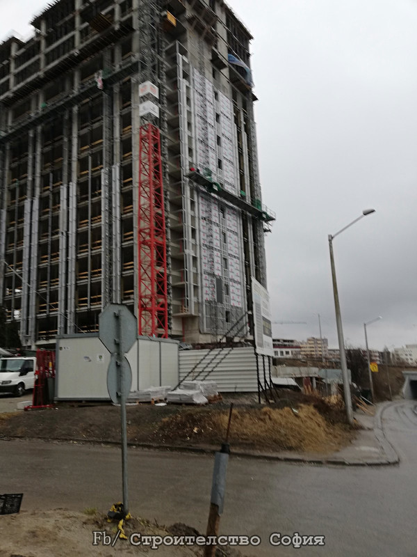 IMG 20200220 110205 — Postimages