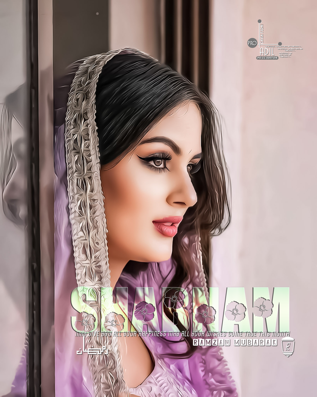 Picsart 24 03 19 22 42 37 046 22 — Postimages