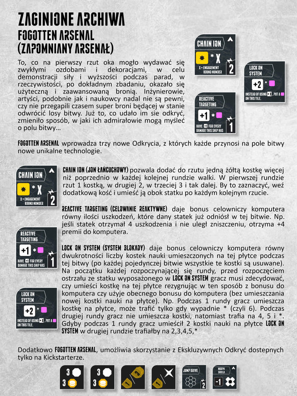 str 3 — Postimages