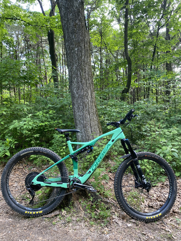 occam — Postimages