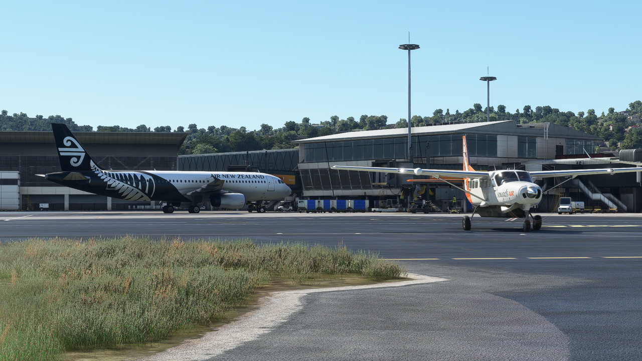 Microsoft Flight Simulator Screenshot 2023 02 23 20 58 41 46 — Postimages