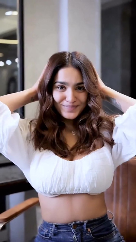 IMG 20221216 222510 651 — Postimages