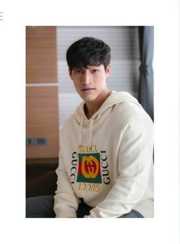 LOST BOY 02 263 — Postimages