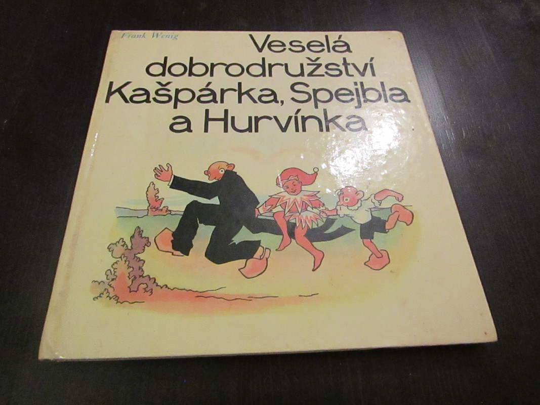 IMG 8095 — Postimages