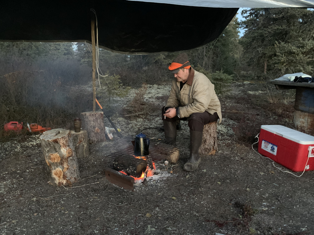 56419 A57 780 C 4849 BA5 A BC42 C5093675 — Postimages