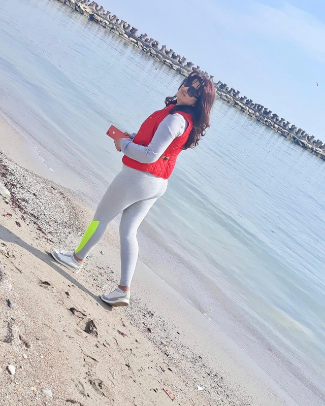 IMG 4092 — Postimages