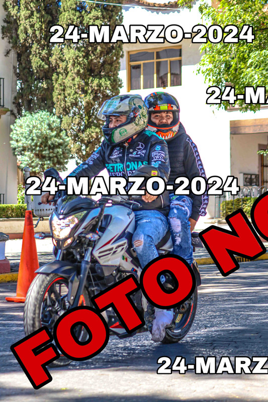 CV 137 — Postimages