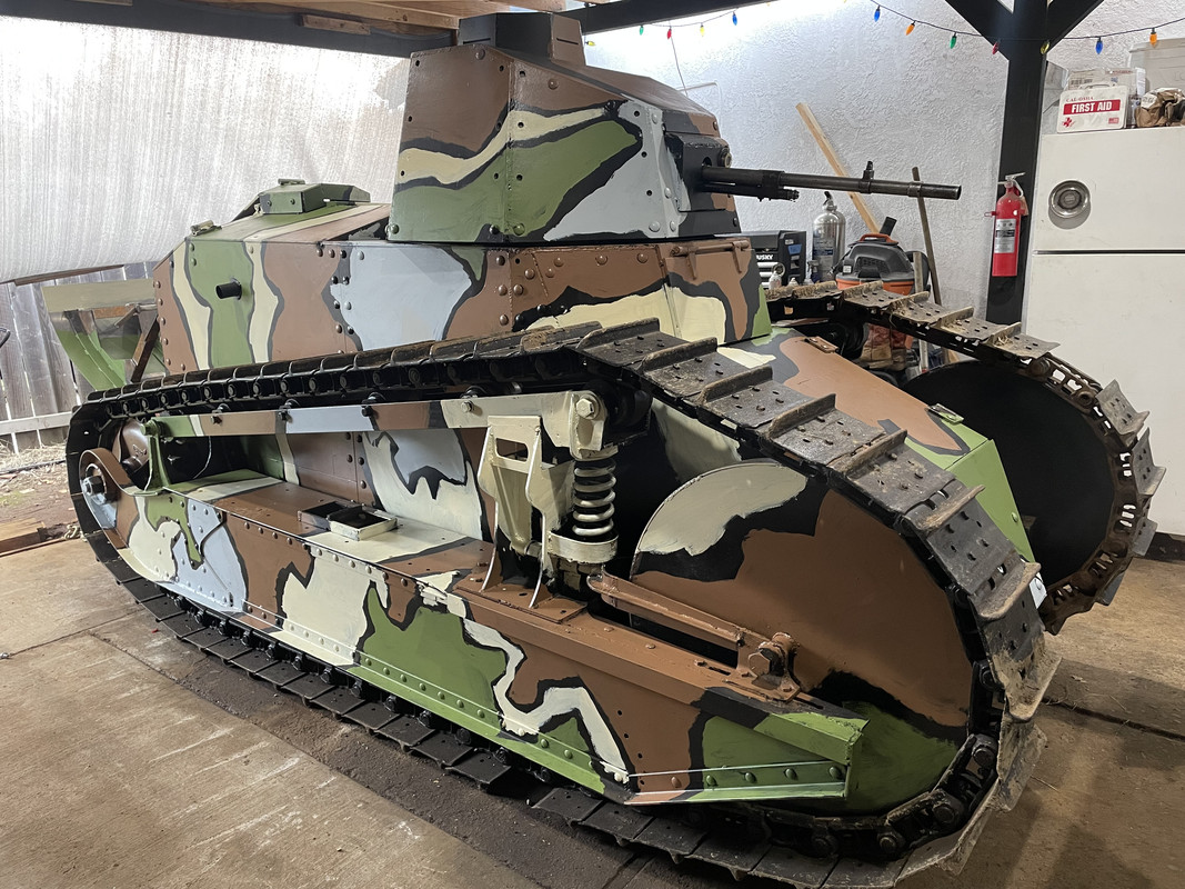 IMG 9939 — Postimages