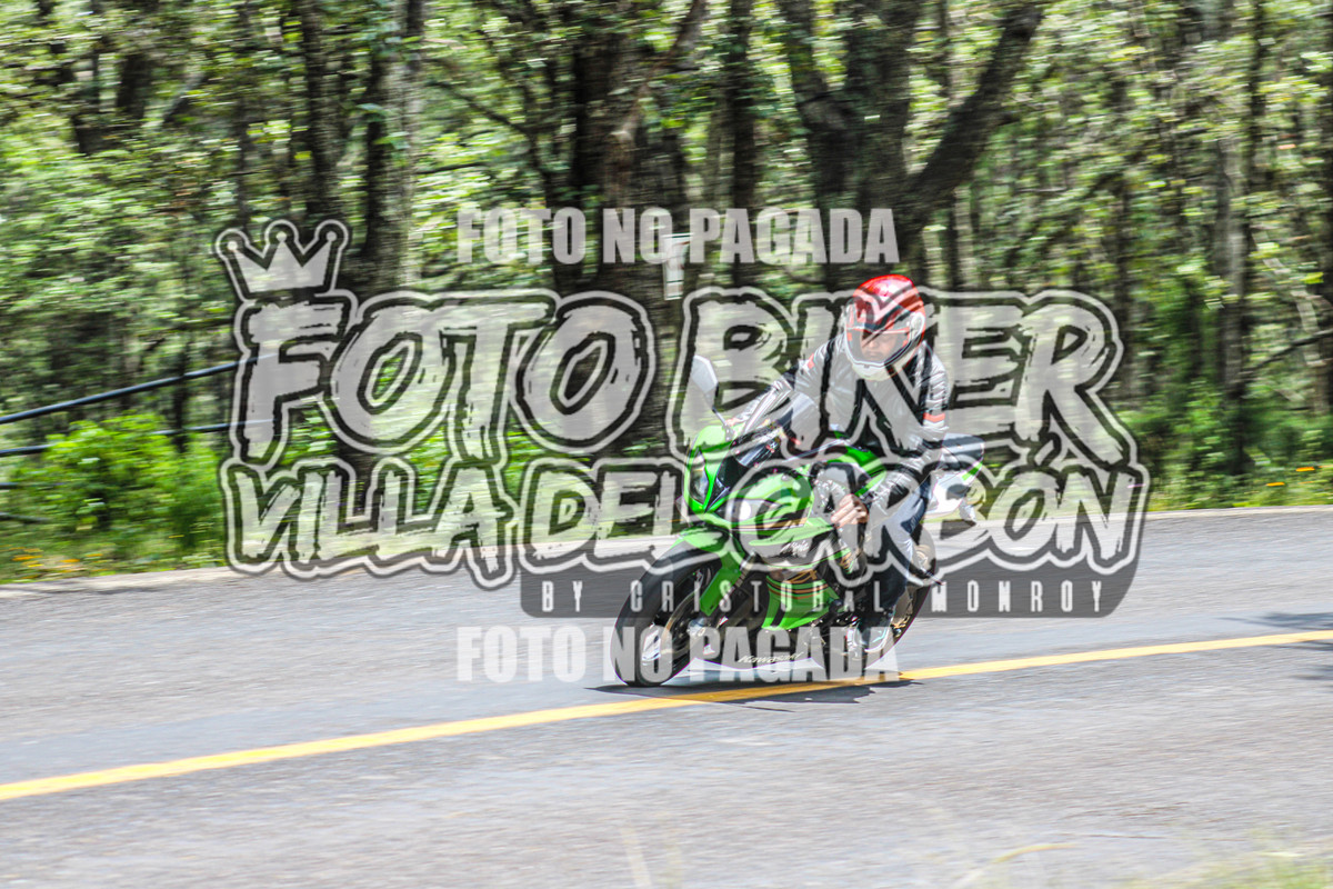 c2 100 — Postimages