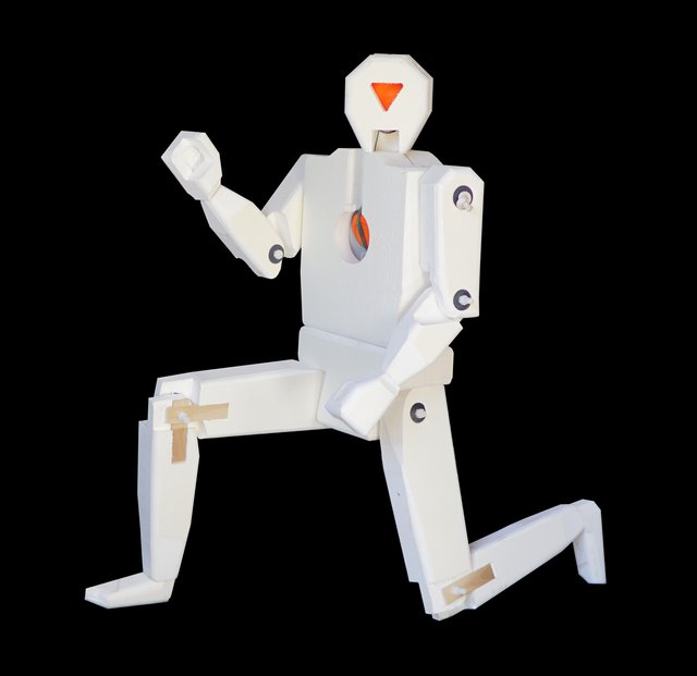 The BEST DIY target ever. > General Firearm Discussion > AR15.COM