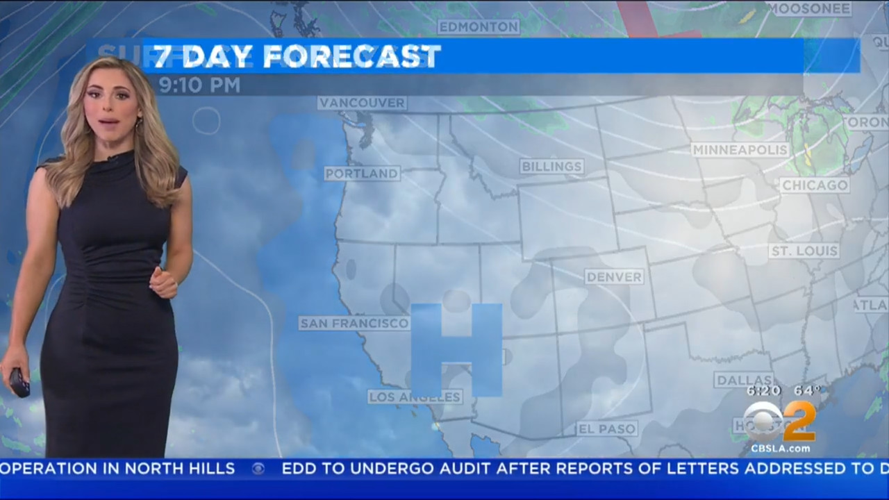 AB 200904 059 — Postimages