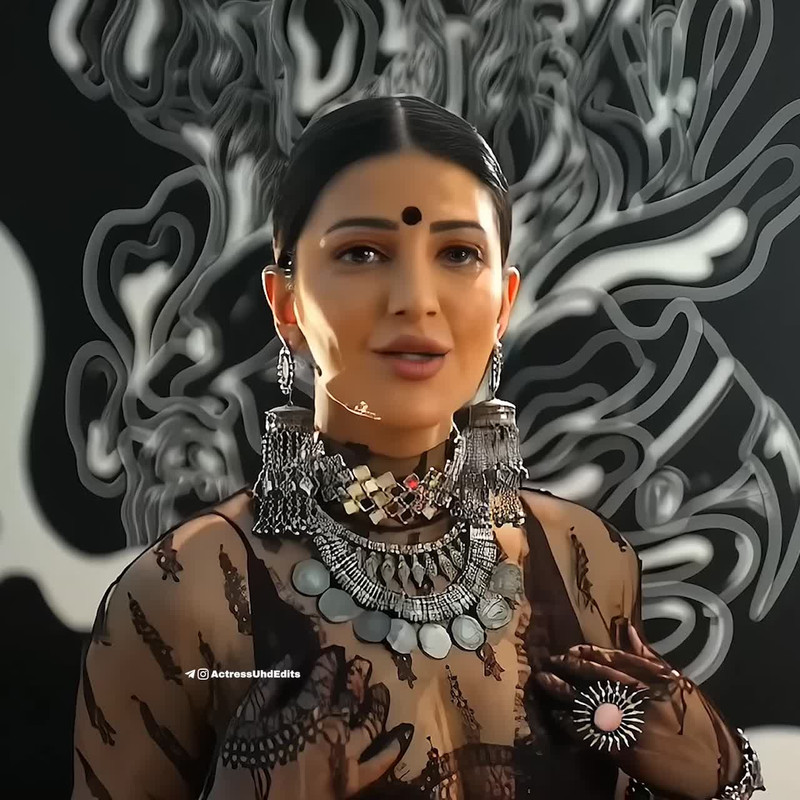 IMG 20231027 225449 500 — Postimages