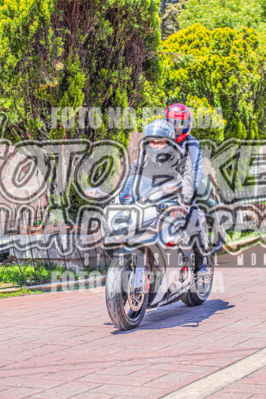 cch 106 — Postimages