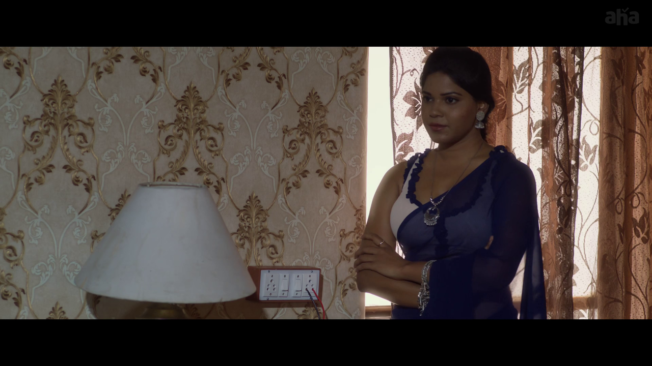 vlcsnap 2023 10 08 01h04m42s874 — Postimages