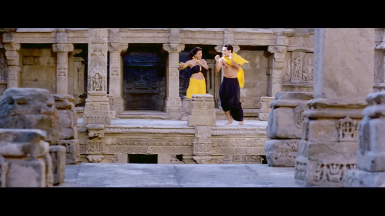 dA5Uole — Postimages