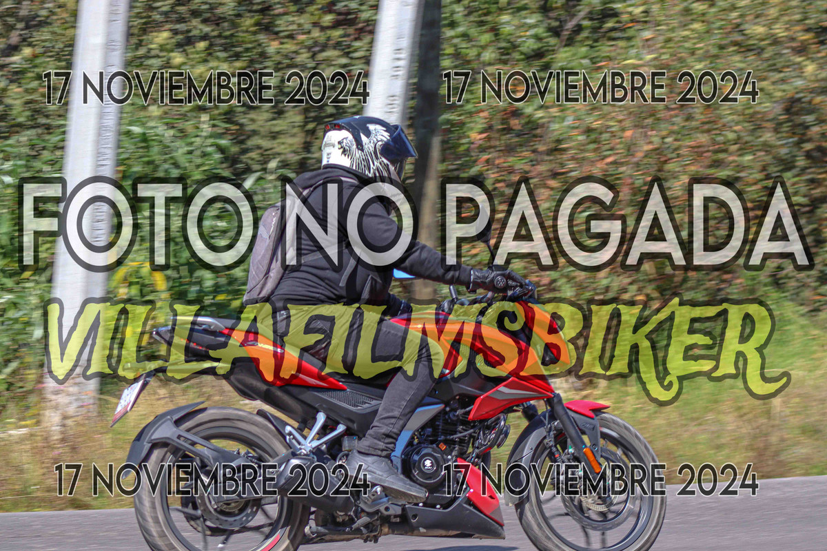 CS 291 — Postimages