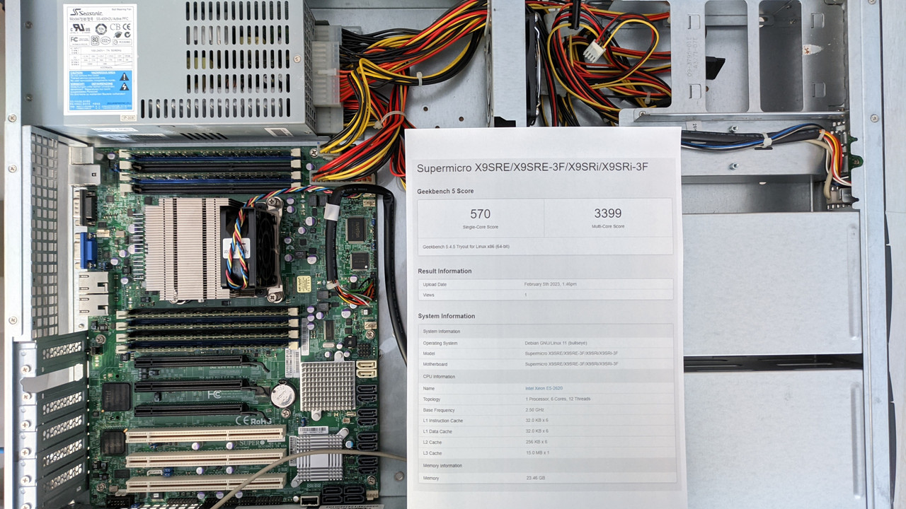 PXL 20230205 130249171 — Postimages