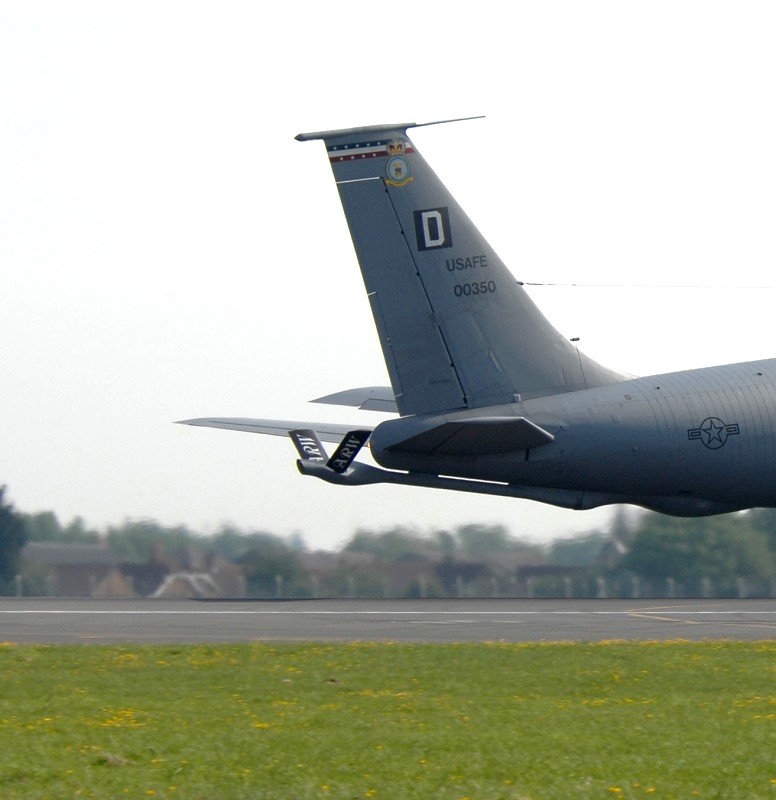 Watch the F-15 takeoff at 48 seconds. > General Discussion > AR15.COM