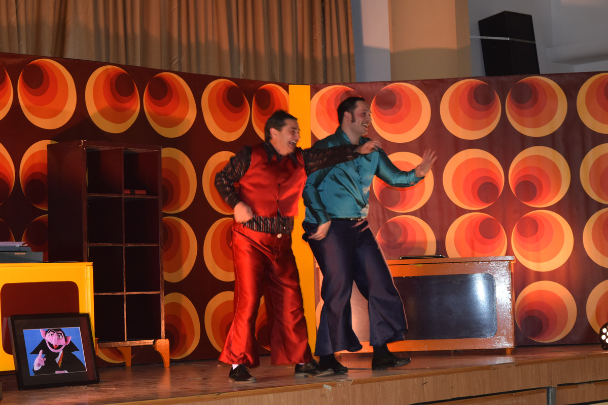 DSC 0394 — Postimages